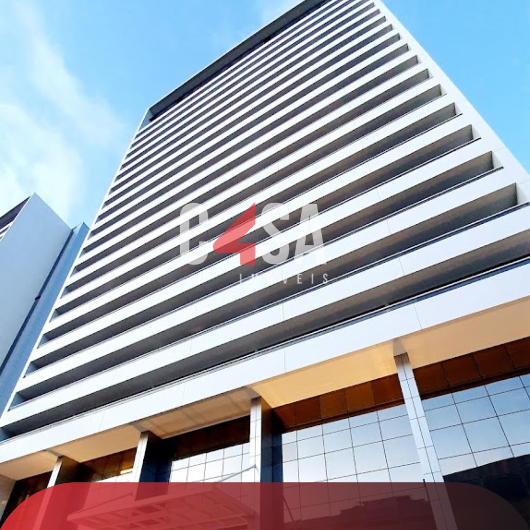 Página Inicial | CASA4